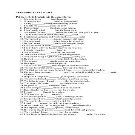 bdea612f0dd6a8919398da891b828d17 (1).pdf