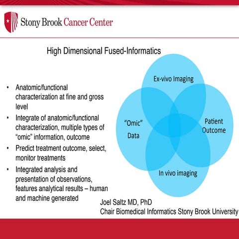 Big Data and Extreme Scale Computing | PDF