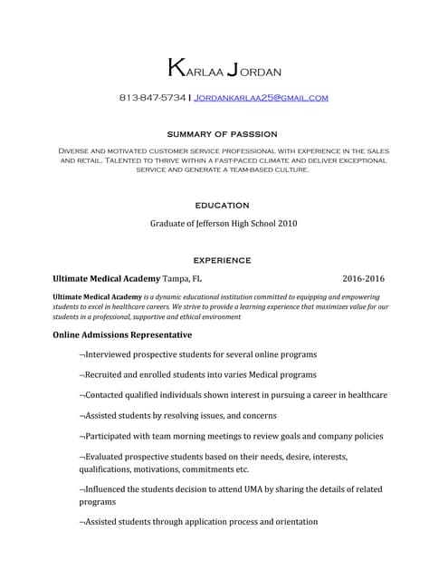 RESUME MARIA CAMACHO - Copy | DOCX