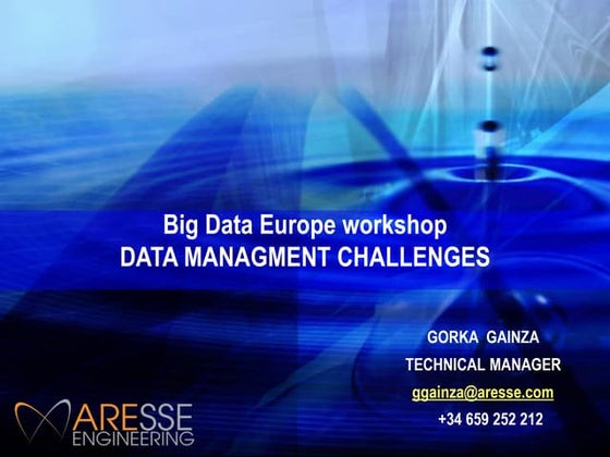 Tutorial #1 - SACS Basic | PPTX | Technology & Computing