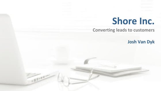 How to Improve Warehouse Dispatch Process Flow | PPTX | Logistics ...