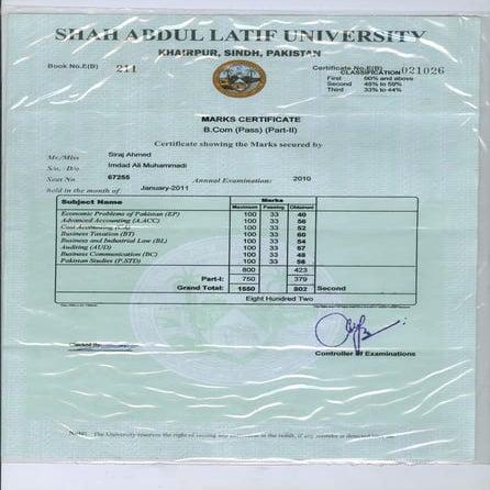 My Documents Scan0001 | PDF