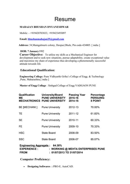Ijjirotu Lakshmu Naidu | PDF