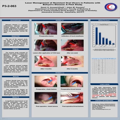 Bd japan poster_iii | PDF