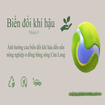 BDKH_NHOM9.pptxBDKH_NHOM9.pptxBDKH_NHOM9.pptx