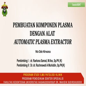 BDKT - PPT Automatic Plasma Extractor (1).pptx