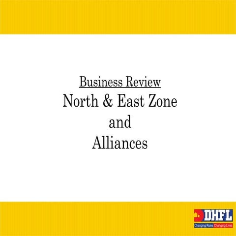 Bdm presentation template girbban | PPT