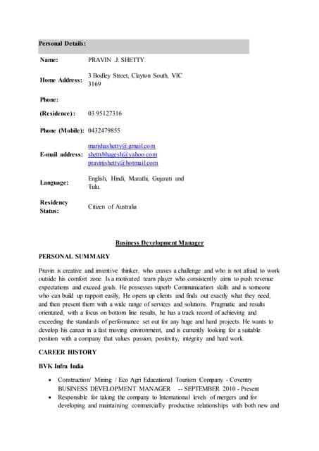 MJ Salazar_Resume.pdf