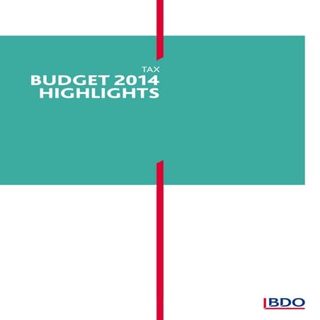 Taxation system ireland | PPTX