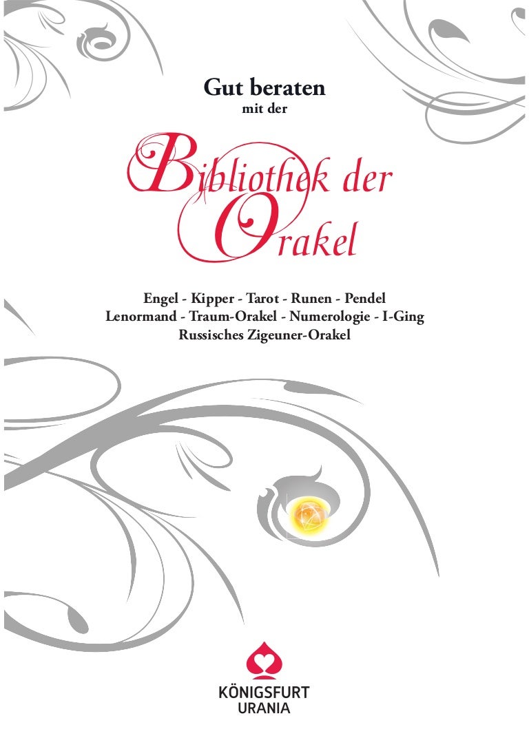 BDO_flyer_2012.pdf