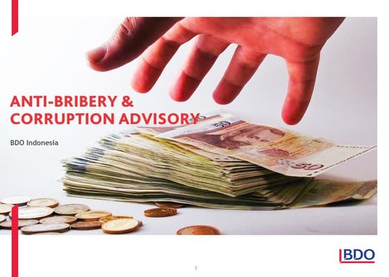 10 Ways To Reduce The Risk of Bribery and Corruption.pdf