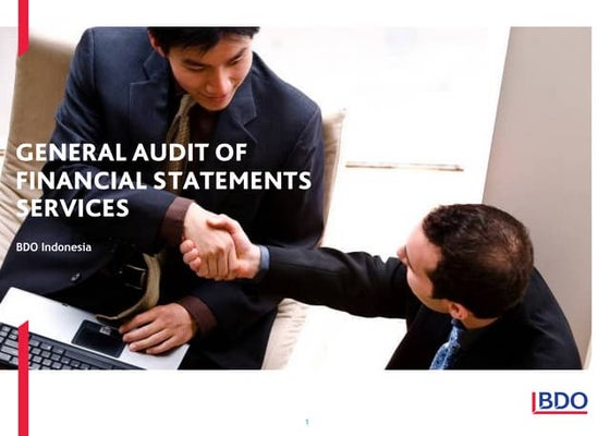 Internal-Audit-Flyer.pdf | Business | Business and Finance