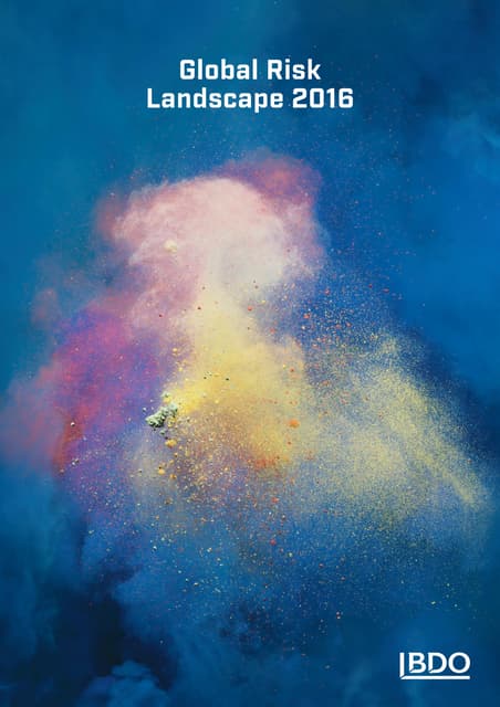 Business continuity & Disaster recovery planing | PPTX | Business ...