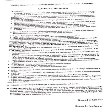 transcripts_ms.compressed | PDF