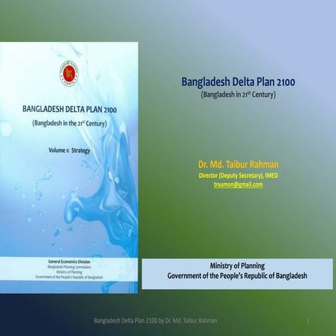 PERSPECTIVE Plan & Bangladesh.pdf