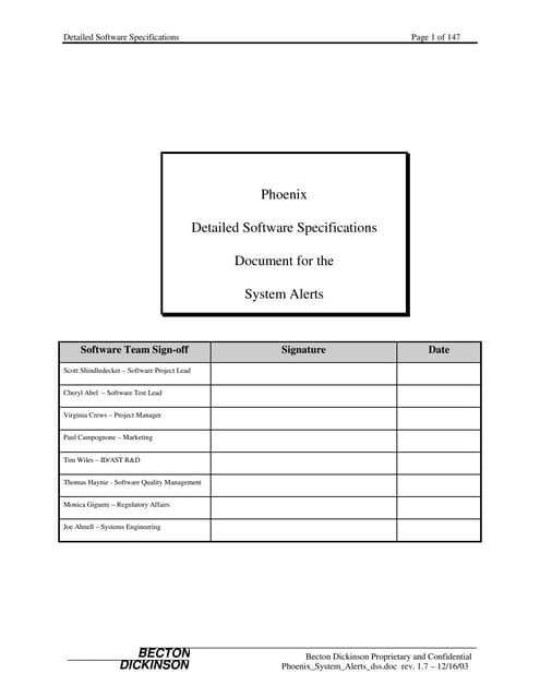 BD BACTEC FX40 folleto | PDF | Blood Disorders | Diseases and Conditions