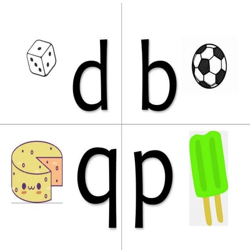 bdpq.docx