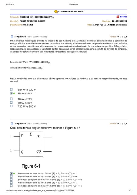 FallTech AWP Spec | PDF