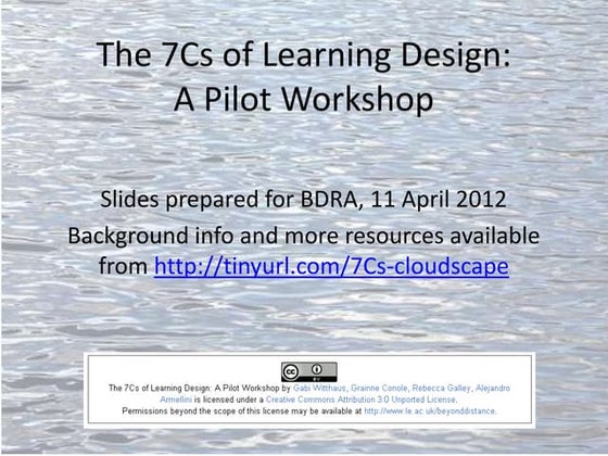 MBA VIVA-VOCE GUIDELINES | PDF