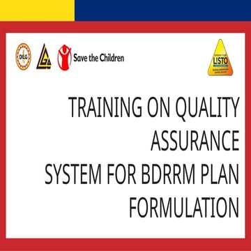 CBDRRM PLANNING WORKSHOP - TEMPLATE.pptx