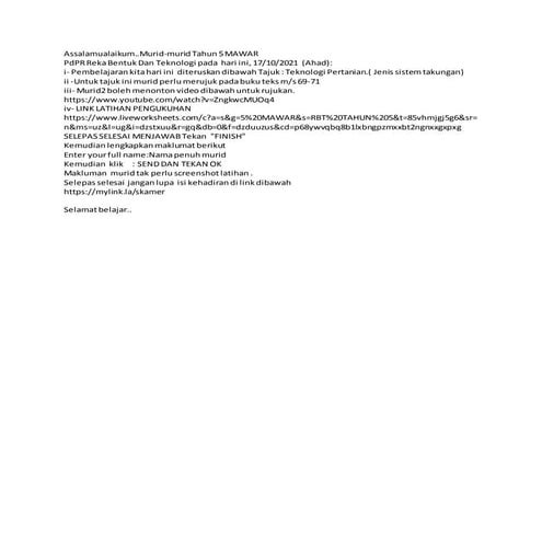 BDR TMK T5 17 OKT 2021.docx