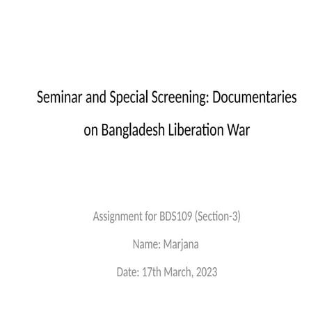 BDS109_Bangladesh_Liberation_War_Presentation.pptx