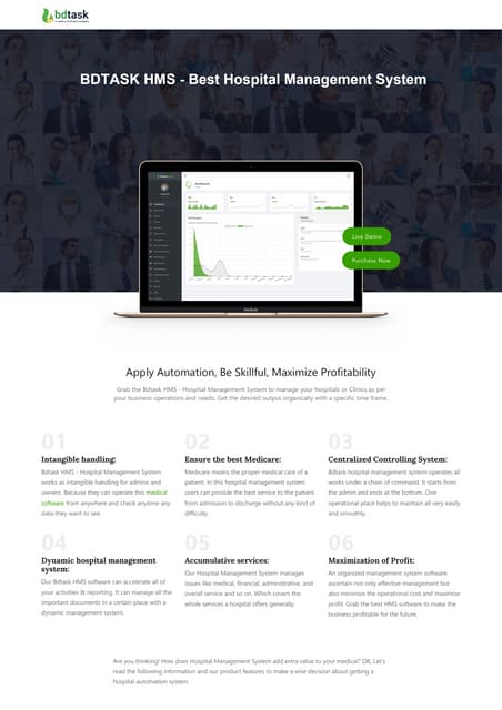 Hospital Management System.pptx