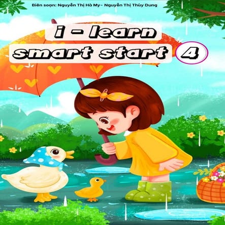 BD tiếng anh I learn Smart Start 4 (1).pdf