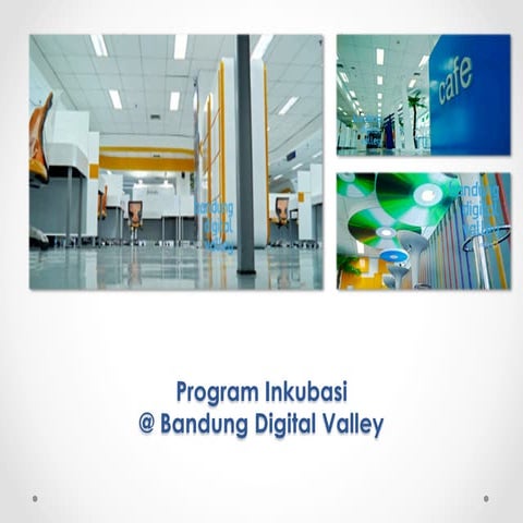 BDV incubation highlight | PDF