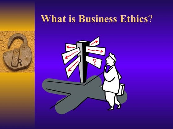 Consequentialist and Non-consequentialist theory | PPTX | Law
