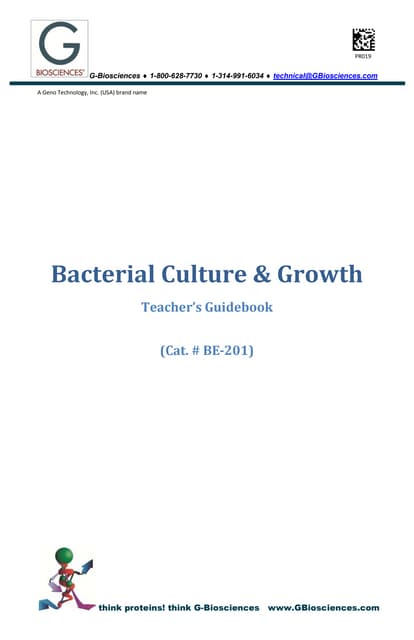 Microorganism+Maintenance[1].pdf