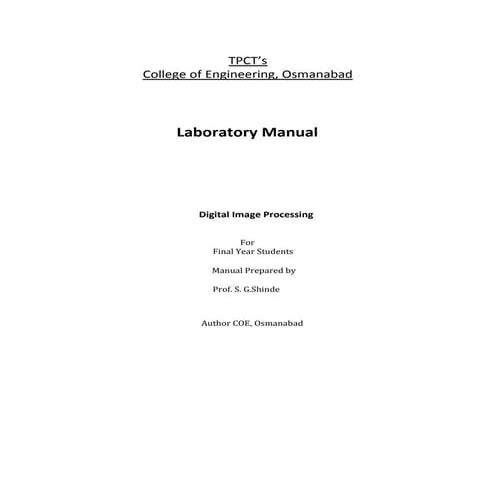 BE-DIP-Lab-Manual.pdf