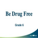 be-drug-free-presentation.pptx