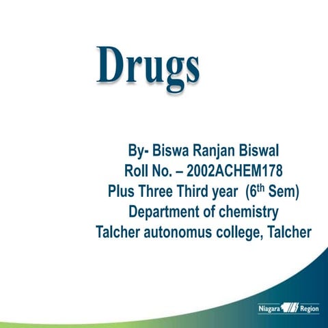 be-drug-free-presentation.pptx