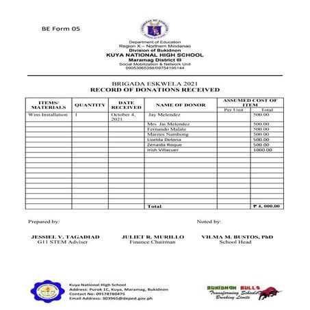 BE-Form-05_GRADE-11.docx