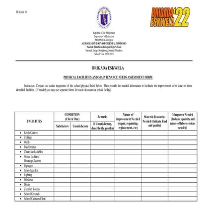 BE-Form-1 NHBHS.docx