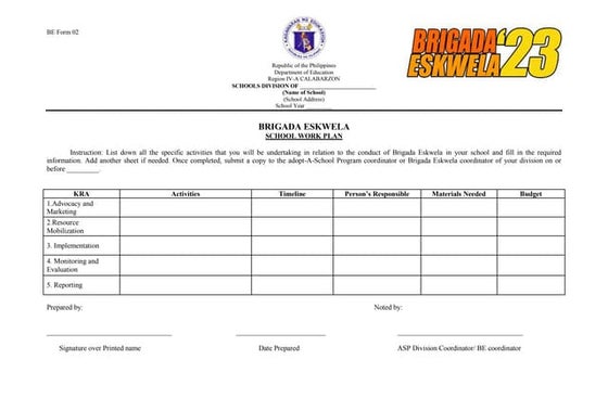 Kindergarten-Action-Plan Sample format (1).docx
