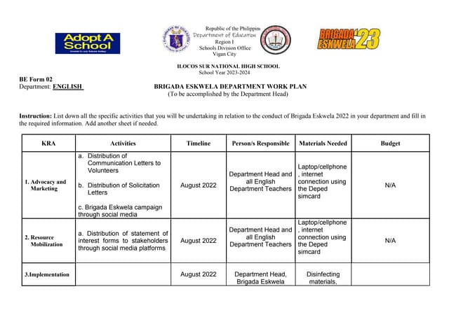 ESAT-Certification Template.dotx