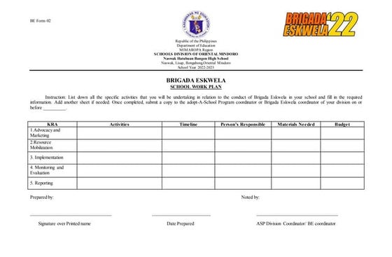2 Learning-Plan-for-November-15-2024-Intramurals.docx