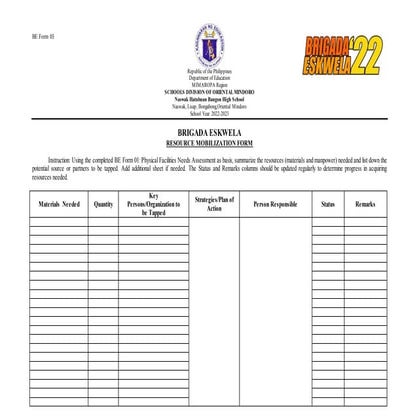 BE-Form-3 NHBHS.docx