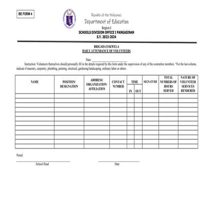 BE-Form-4.docxaaazzzzzzzaaaaaaaaaaaaaaaaaa | PPT