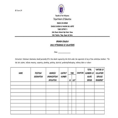 BE-Form-4-DAILY-ATTENDANCE-OF-VOLUNTEERS-1.docx