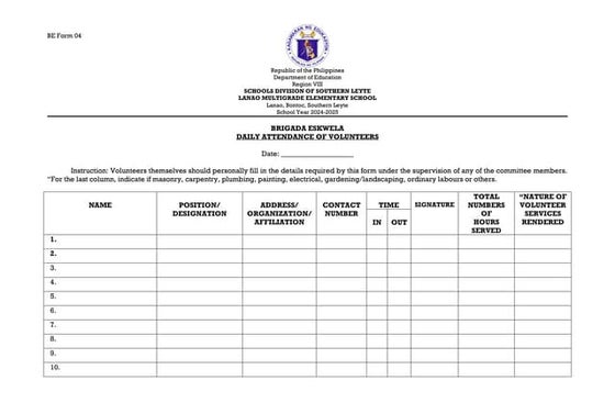 Locator-Slip-Revised-Annex-E.docx