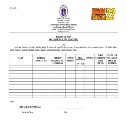 BE-Form-4 NHBHS.docx