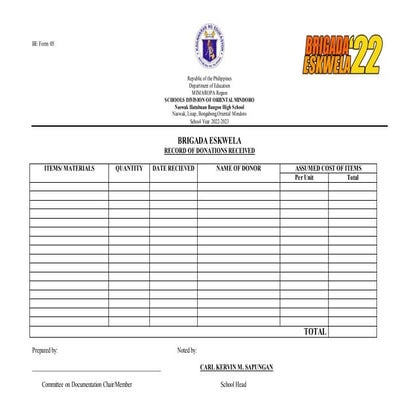 BE-Form-5 NHBHS.docx