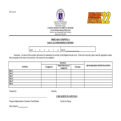 BE-Form-6 NHBHS.docx