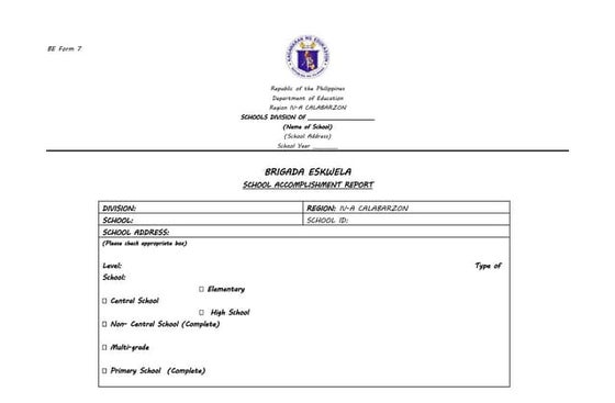 Free Sample Students Anecdotal-Record.docx