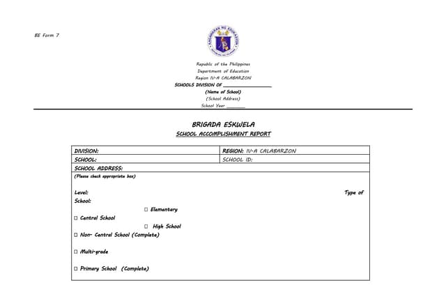 Locator-Slip-Revised-Annex-E.docx