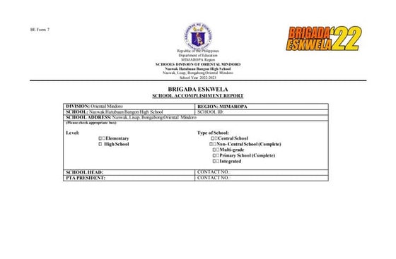 PTA resolution No.1.docx