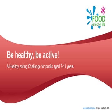 be-healthy-challege-711he_c.pptx